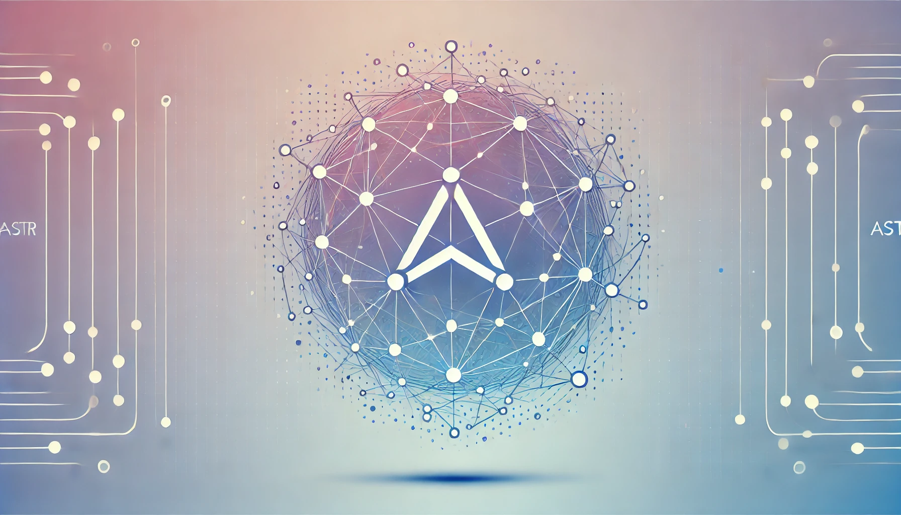 Astar Network | Blog Mercado Bitcoin - Educação e Investimento em ...